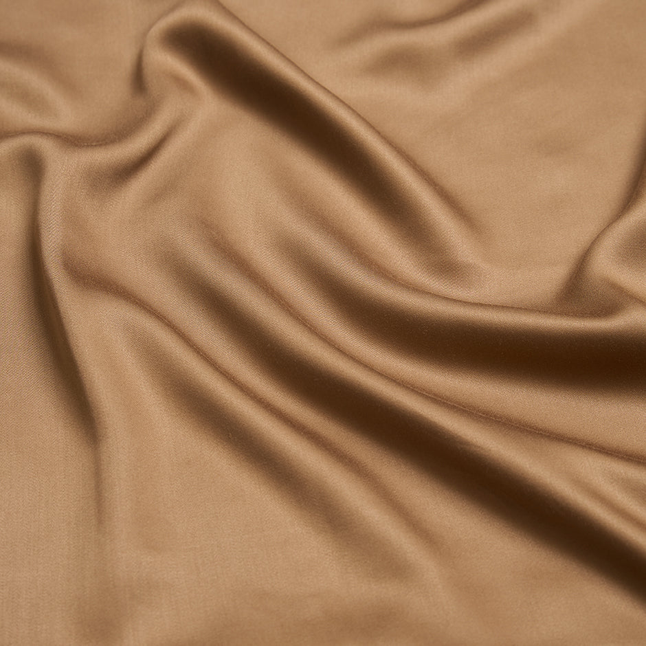 Eco Bamboe kussensloop Hazel – Zacht voor huid & haar – Coco & Cici